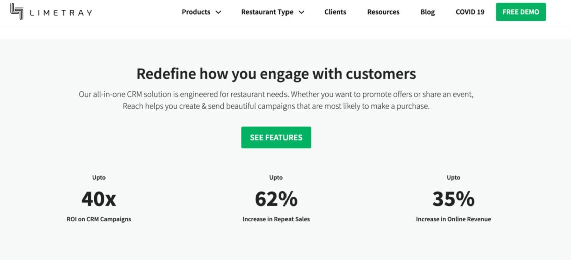 Setting Up a Successful Cloud Kitchen Business Model for Restaurants: How to Choose One – Limetray
