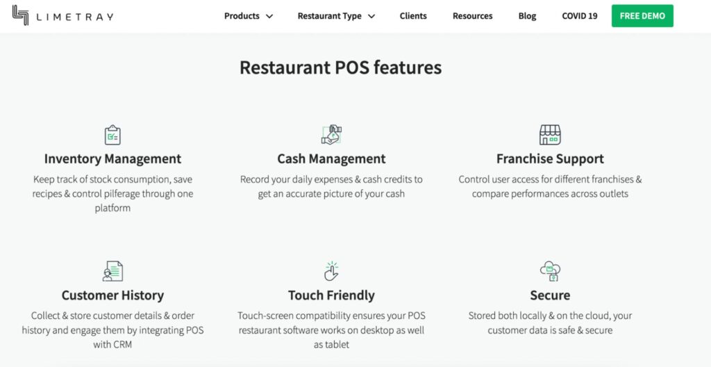 Setting Up a Successful Cloud Kitchen Business Model for Restaurants: How to Choose One – Limetray