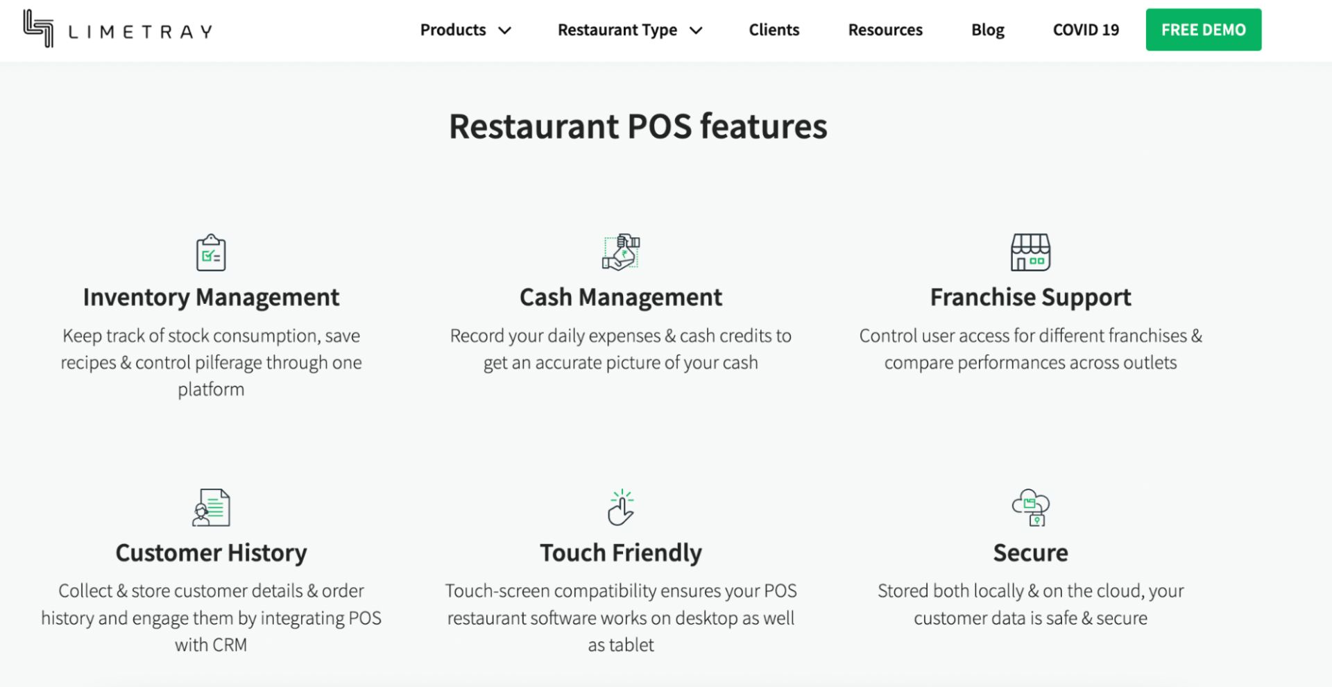 Setting Up a Successful Cloud Kitchen Business Model for Restaurants: How to Choose One – Limetray