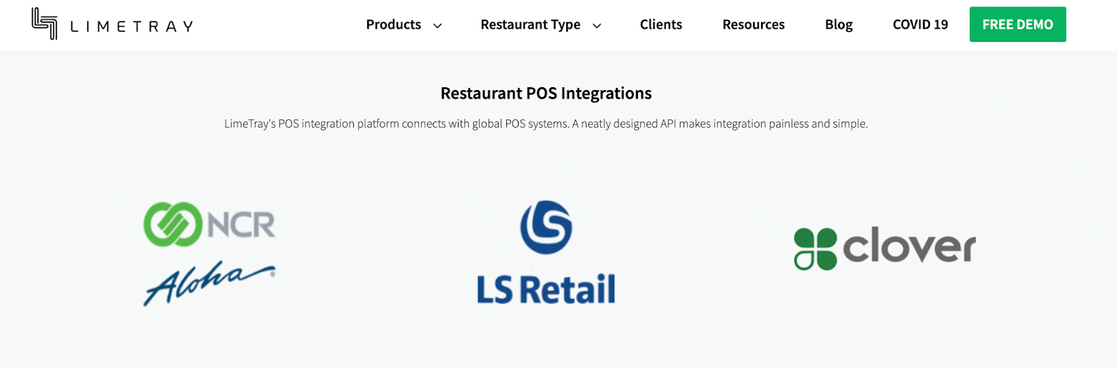 Common Issues and Solutions for Restaurant POS Systems – Limetray