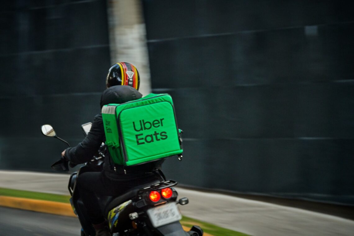 Uber Eats API – Everything you need to know – Limetray