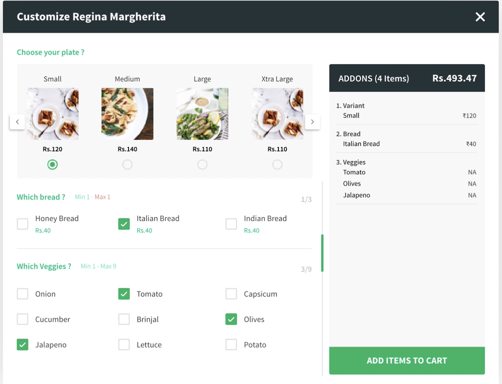 Exploring the Advantages and Disadvantages of a Restaurant POS System ...