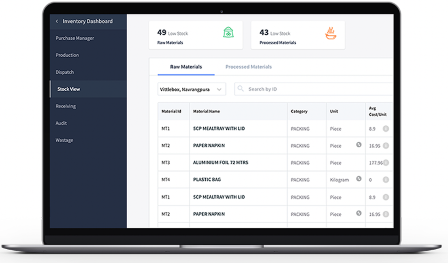 Exploring the Advantages and Disadvantages of a Restaurant POS System ...