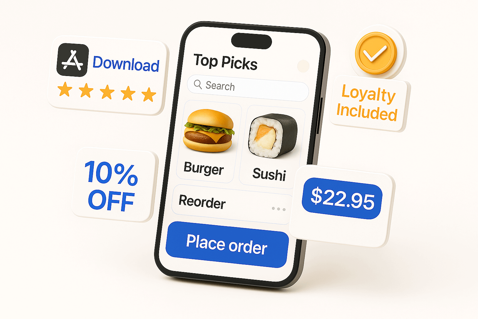 Limetray - Innovative Restaurant Solutions