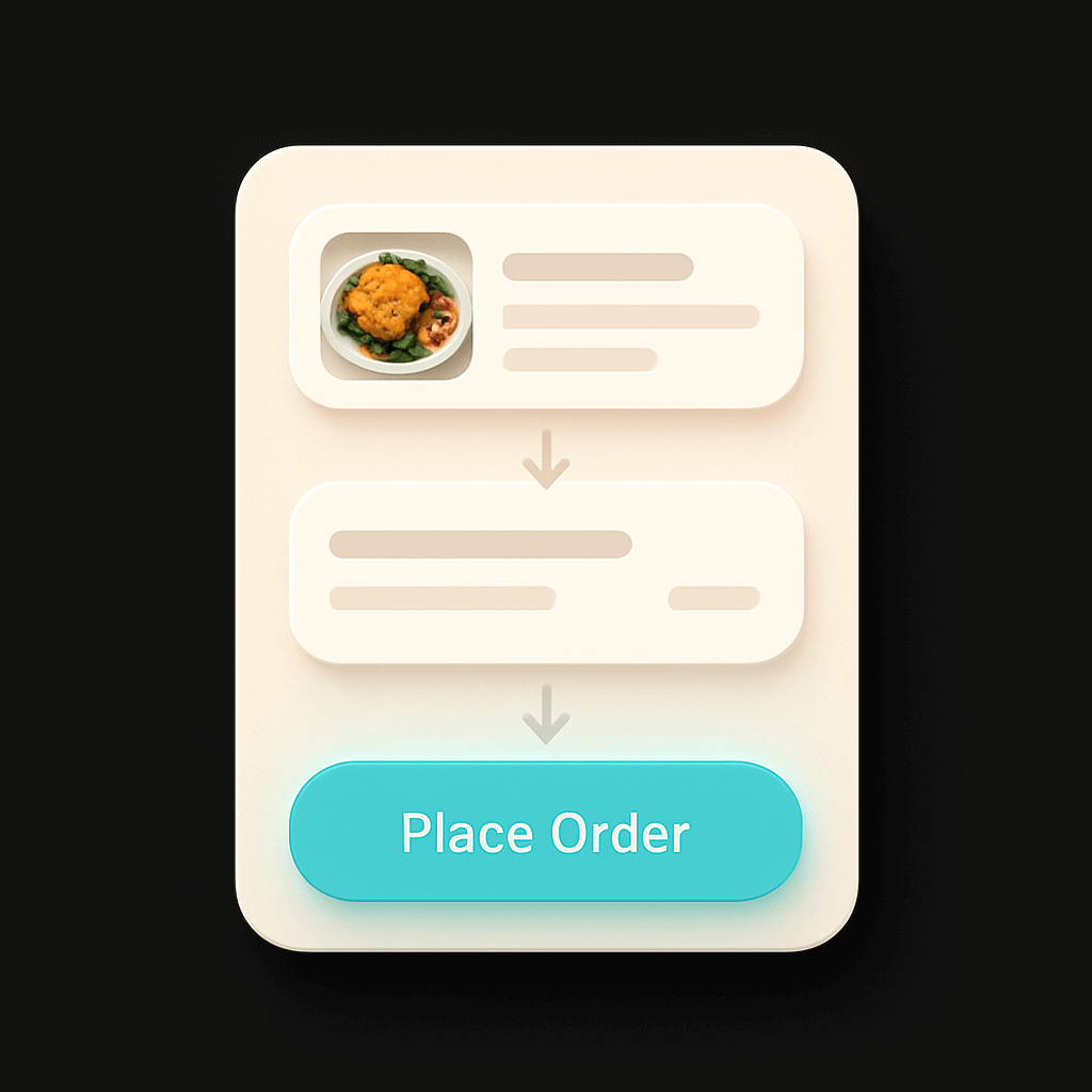 Limetray - Innovative Restaurant Solutions