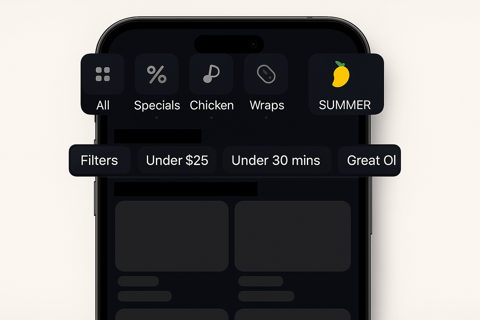 Limetray - Innovative Restaurant Solutions