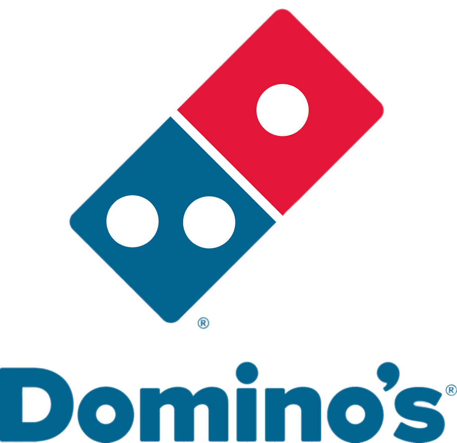 Limetray - Innovative Restaurant Solutions