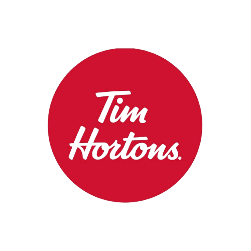 Limetray - Innovative Restaurant Solutions